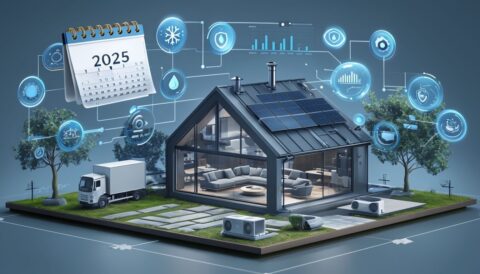 The 2025 Refrigerant Transition: What Homeowners Need to Know and How ...